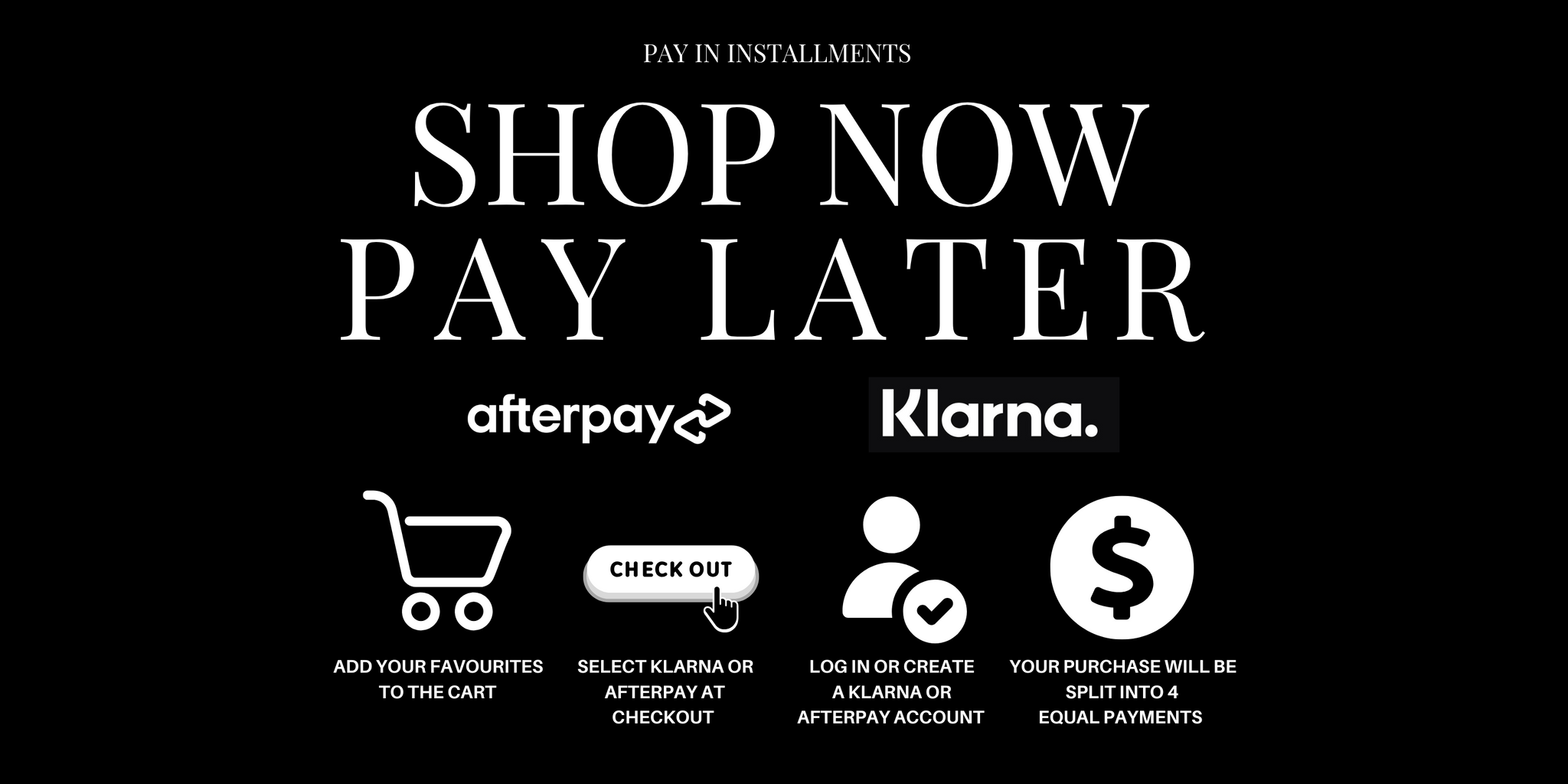 #1 Hair Store for Boss Women - Bossette Hair